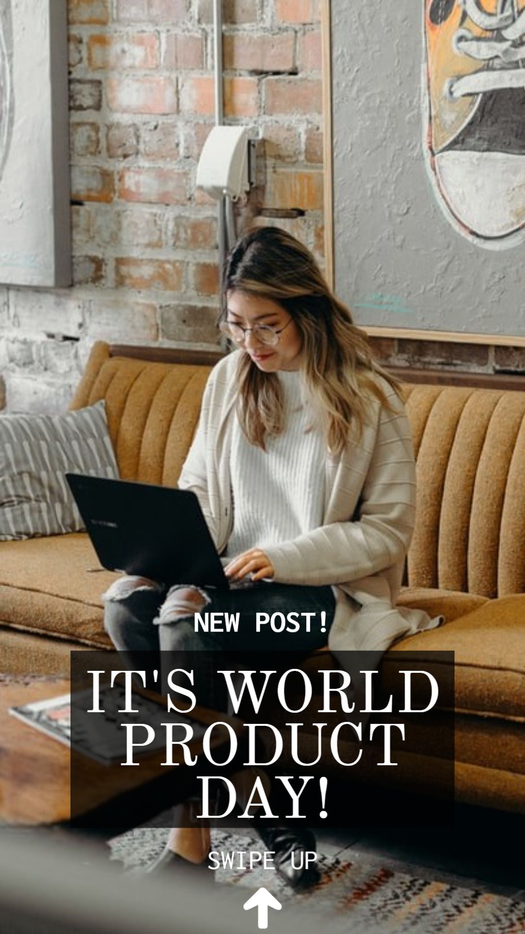 World Product Day Template Product Management Mediamodifier World Product Day Template Product Management Mediamodifier