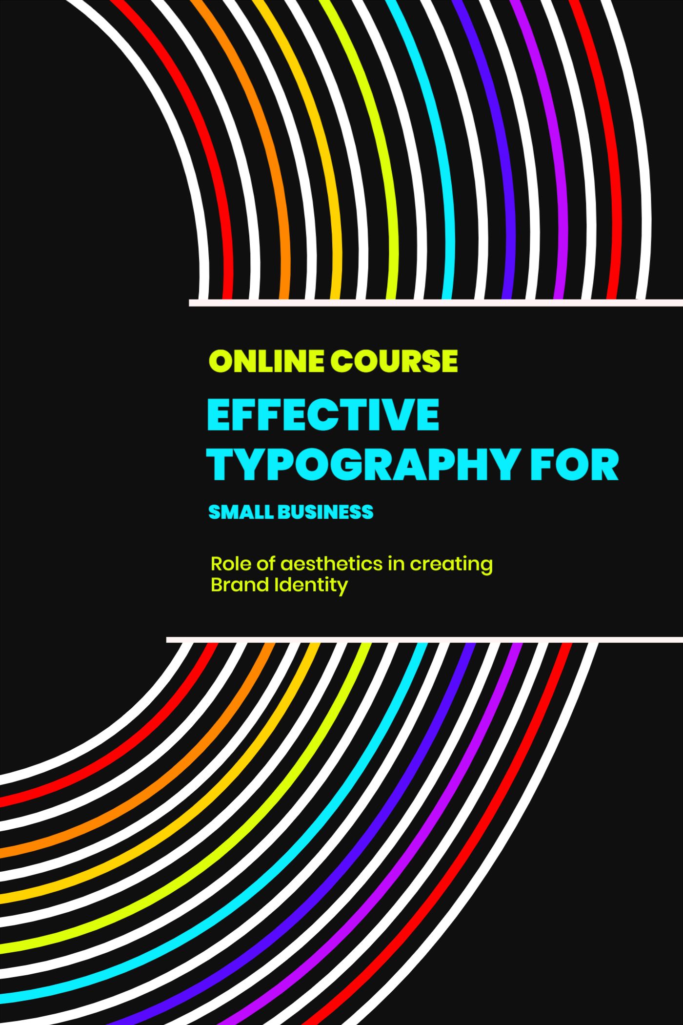 Typographytemplate - Mockup Generator