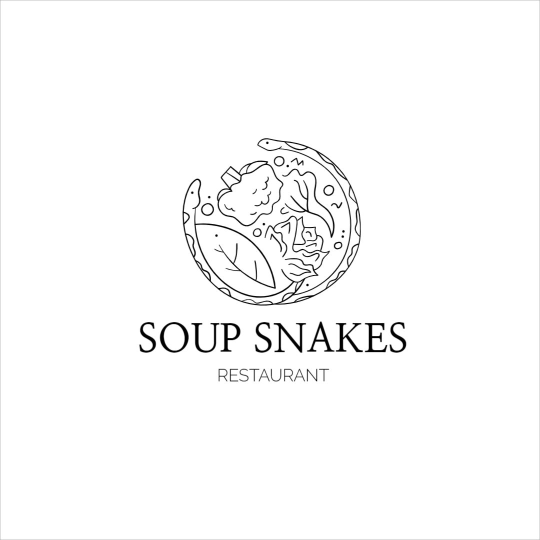 Restaurant Logo Template Mediamodifier Restaurant Logo Template Mediamodifier