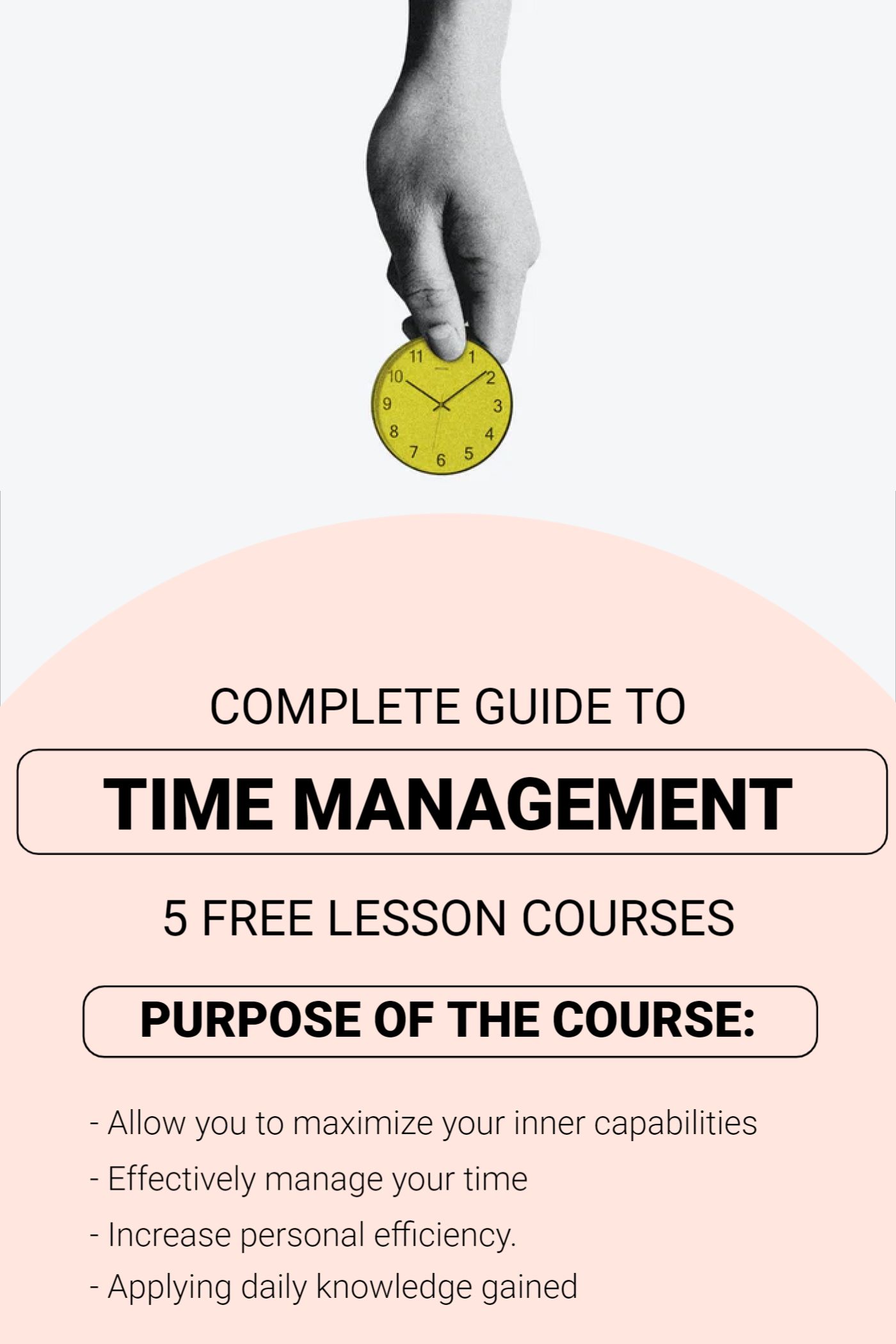 Corporate - Mockup Generator